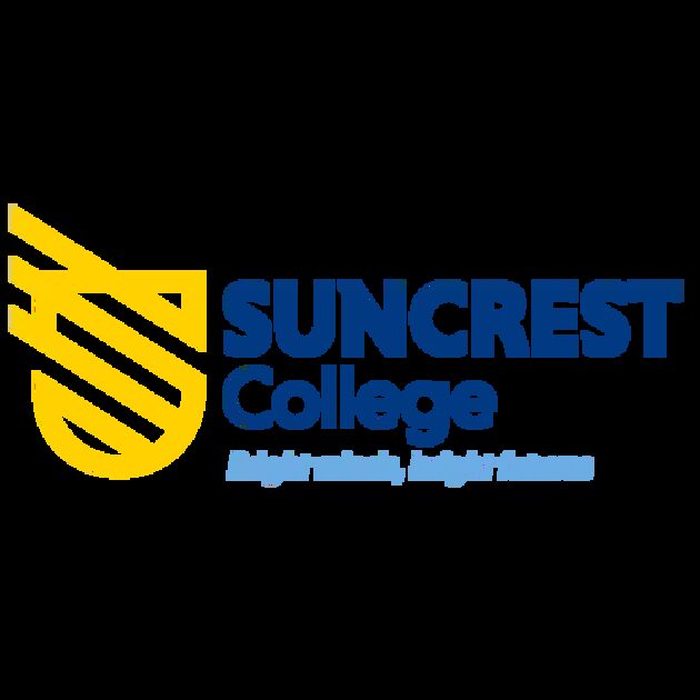Suncrest College - Cumberland College and Parkland College are ...