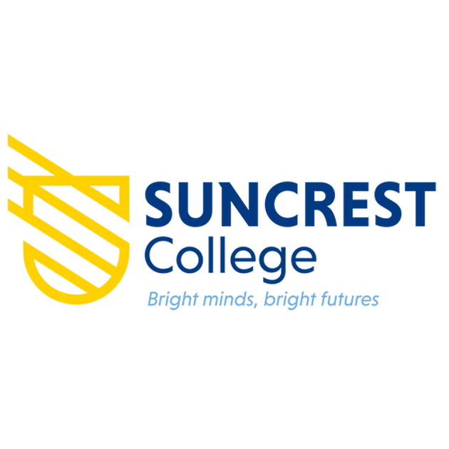 Suncrest College - Cumberland College and Parkland College are ...