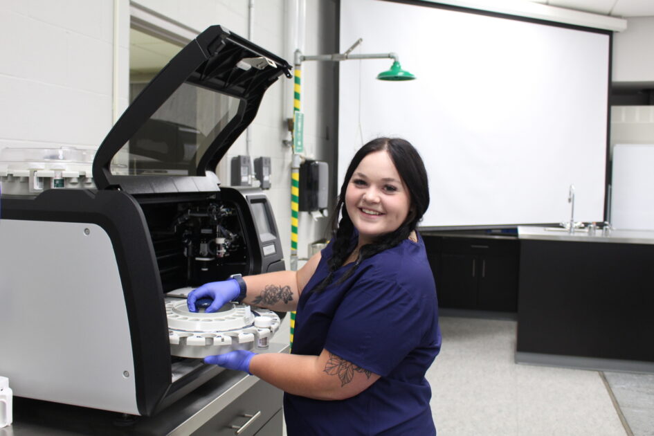 Suncrest College - Suncrest College Officially Opens Applications for ...