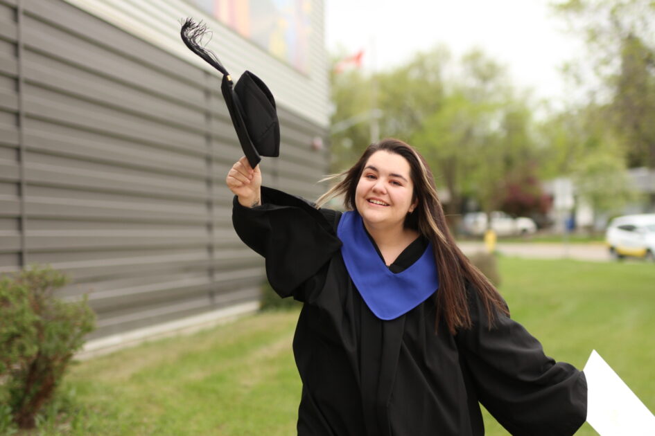 Suncrest College - Suncrest College Unveils Bold New Strategic Plan to ...